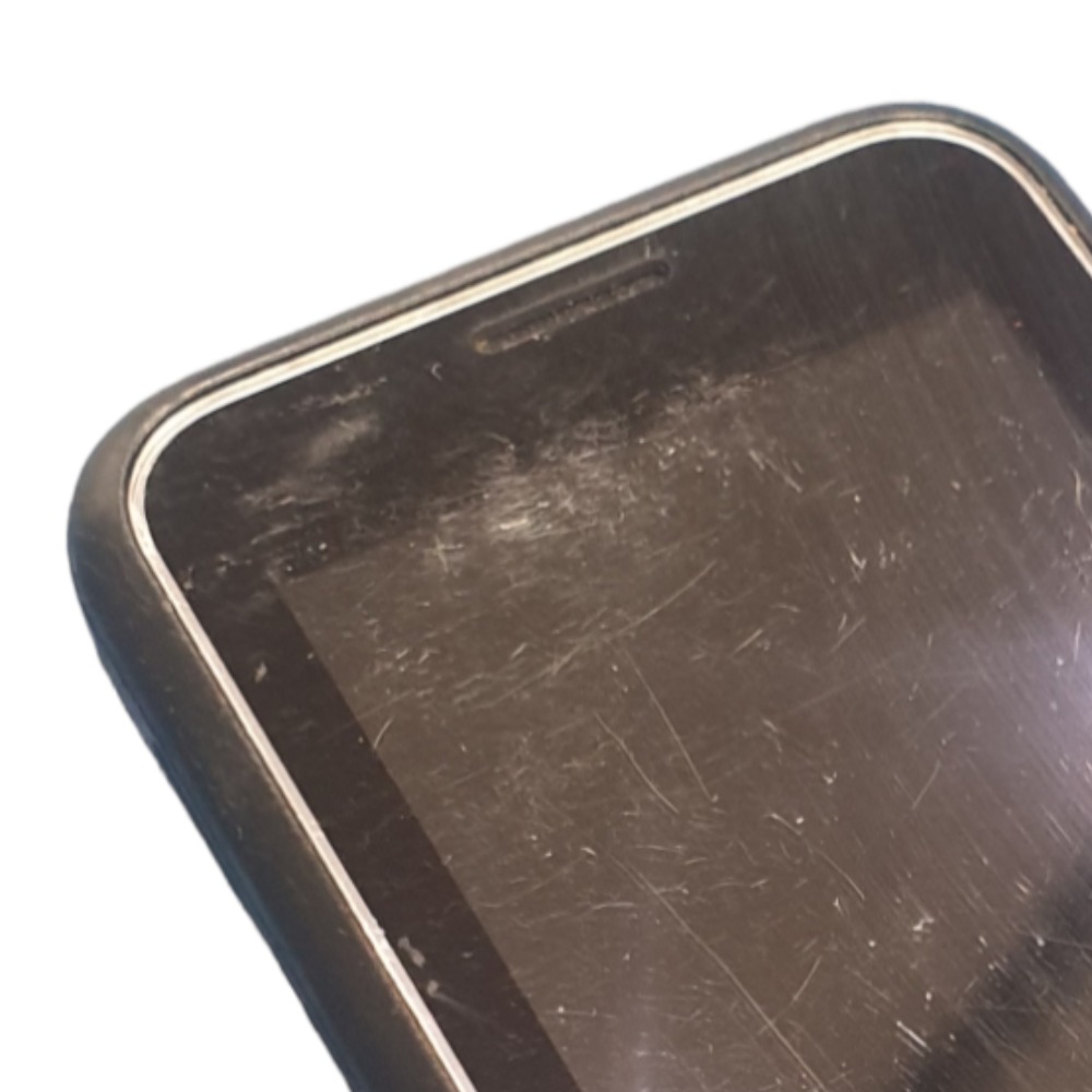 Pre-owned Imo Dash 4G Unlocked - Own4Less